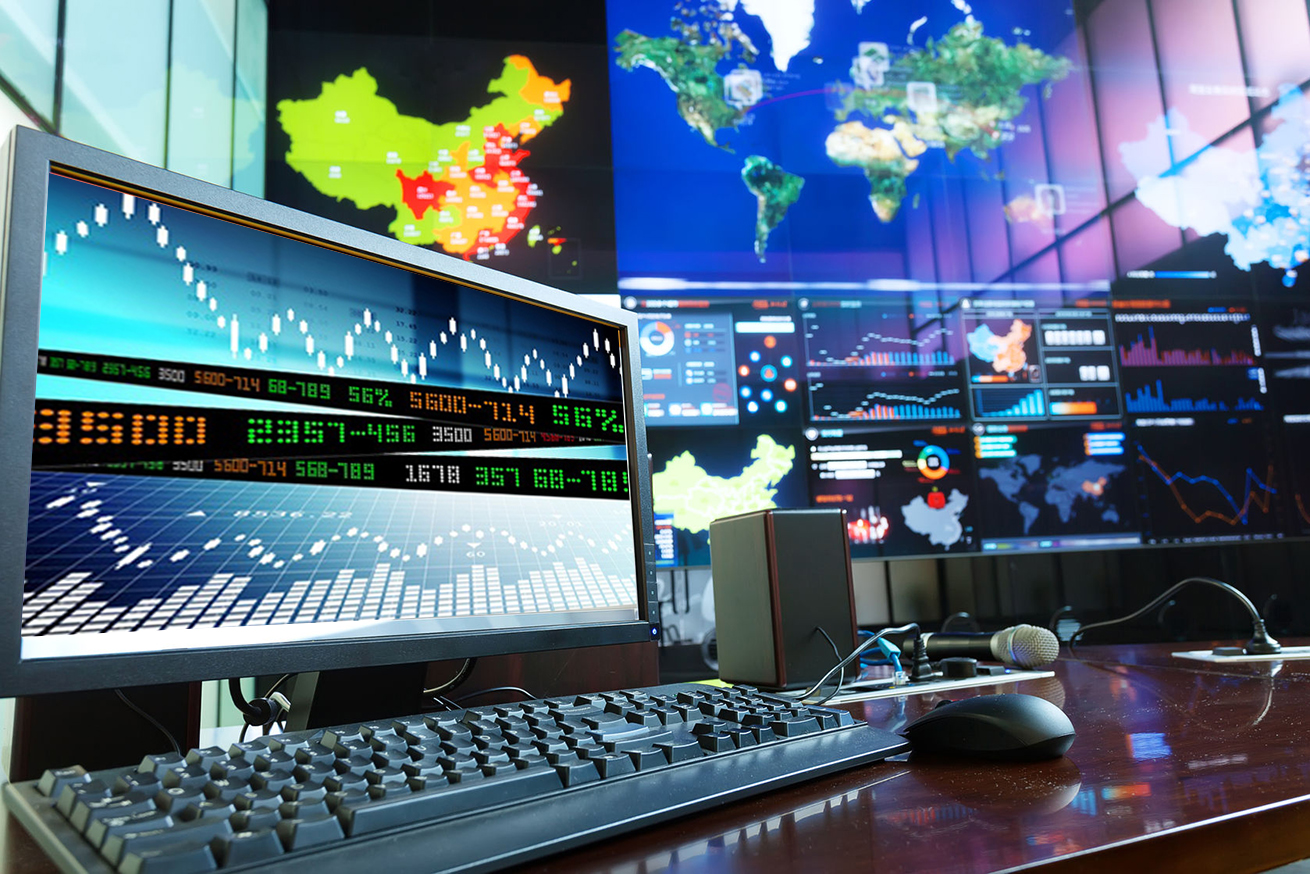 Margin Requirements The PRICE Futures Group Margin Requirements The PRICE Futures Group