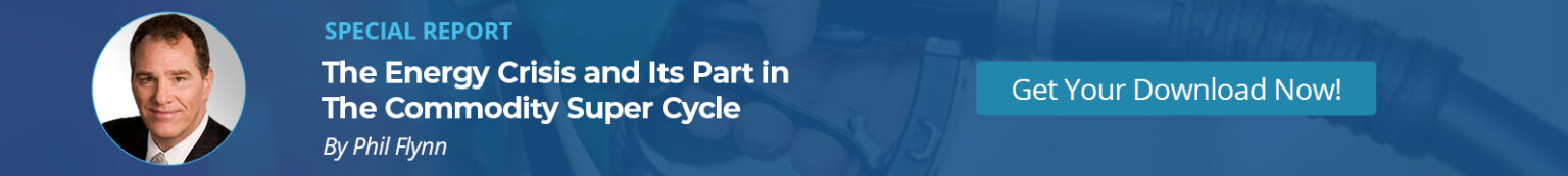 The PRICE Futures Group - Trading. Investments. Advice.